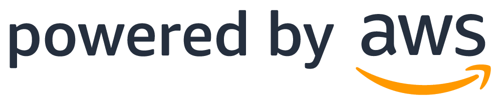 Maze: Sequence #6 | Course 1 - Code.org [staging]